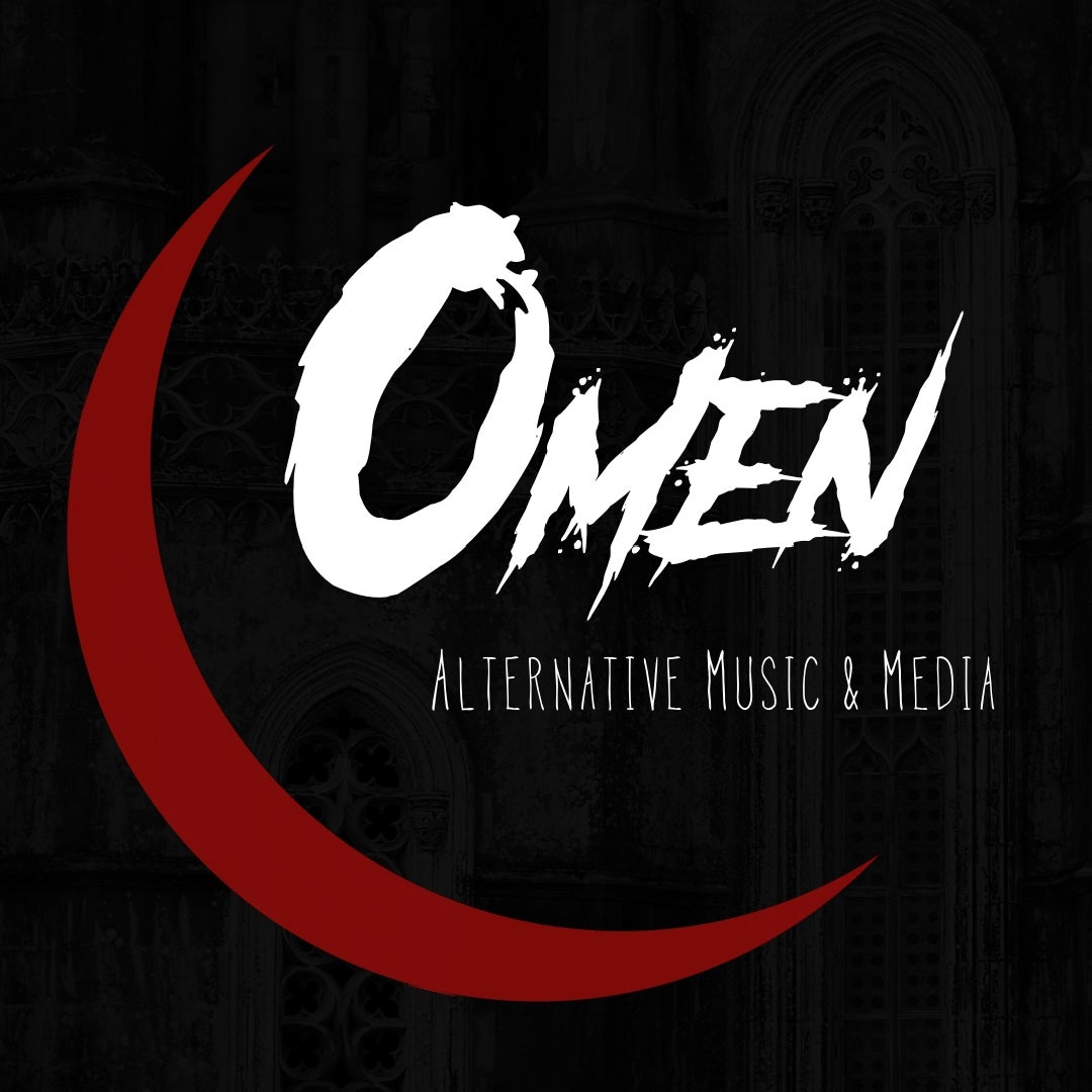 Alternative Music Logo